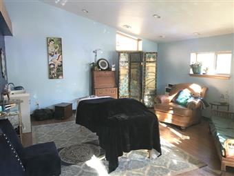 Waterfall Spa - Durango CO | Vagaro